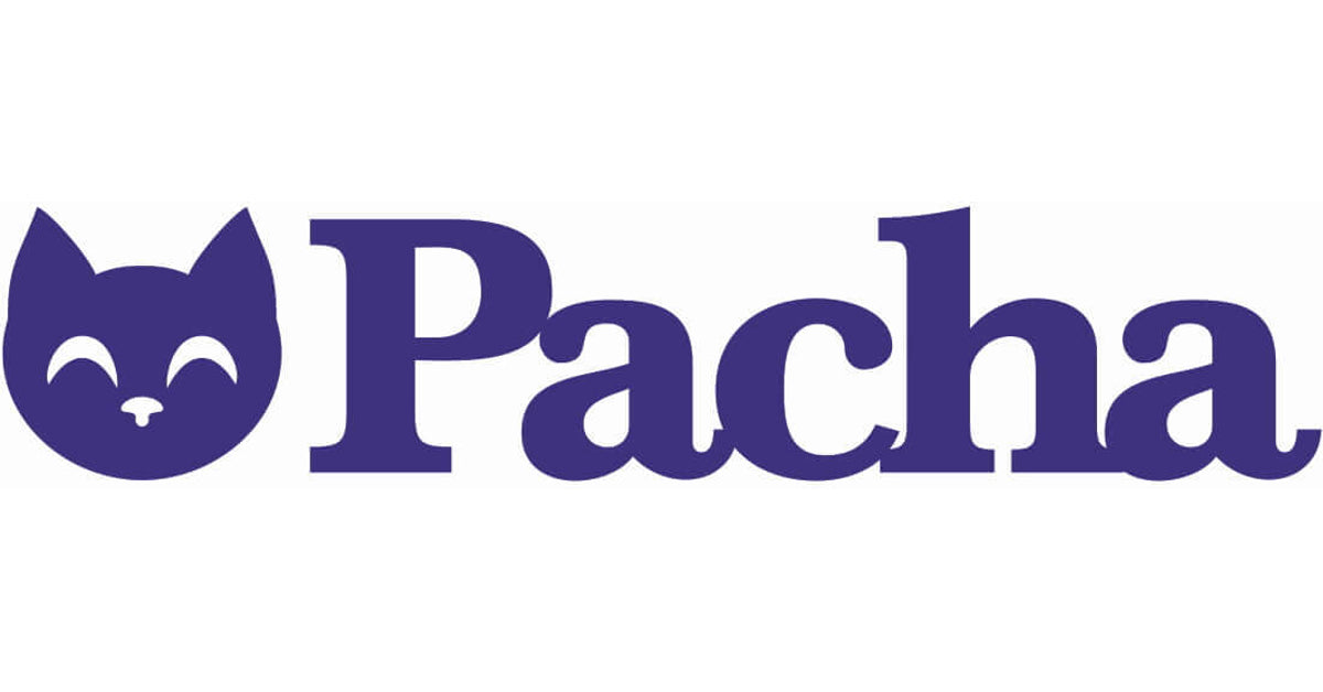 Start – Pacha™ UK